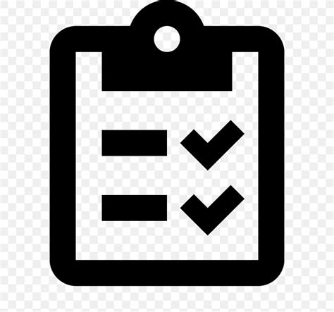 Software Testing Icon Design Png 768x768px Software Testing Black Black And White Brand