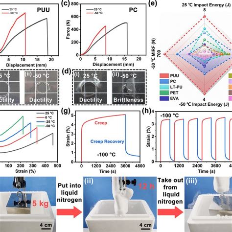Ultra‐tough Polyurea‐urethane Plastics With Superior Impact