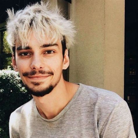 Pin By 𝐶𝑜𝑚𝑚𝑎𝑛𝑑𝑒𝑟 𝐿𝑜𝑢𝑑 On Devon Bostick Devon Bostick Devon Devon