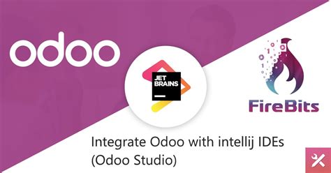 Github Firebitsnetodoo Intellij Its A Jetbrainss Ide Plugin That