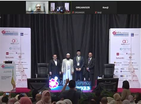 Dr Mohammed Obaidullah On Linkedin Cryptos Metaverse