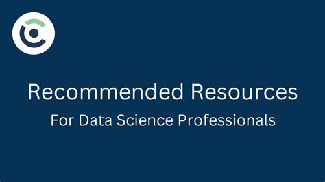 Infocentric On Linkedin Careerindata Datascience Data Leadership