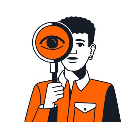 Campaign Reporting Analyze Advertising Performance Amazon Ads