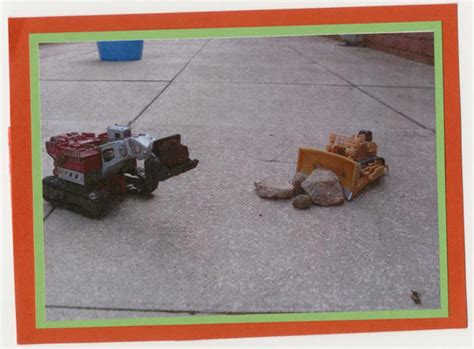 Rotf Constructicons By Cjprime93 On Deviantart Rotf Constructicons By Cjprime93 On Deviantart