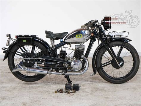 Dkw Oldtimer Autos Kaufen 9 Auktionen Und Anzeigen Car And Classic