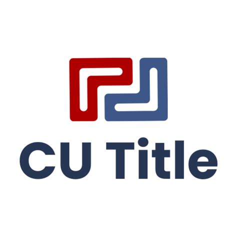 Home Cu Title