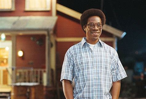 Norbit Film 2007 Kritikák Videók Szereplők Mafabhu