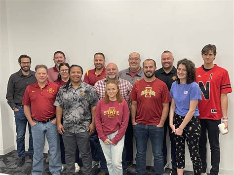 Company Culture Bolton And Menk