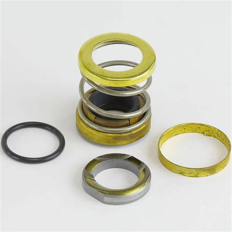 185223lf Bell And Gossett Seal Kit No 14 Ept