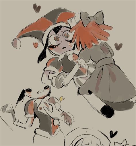 Rule 34 2023 2d 2d Artwork 2d Artwork Artist Request Female Glitch