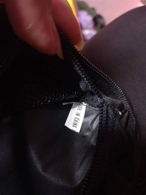 Weird Sonic Bag Rsonicthehedgehog