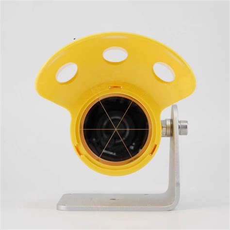 Gpr112 Wall Mount Prism Assembly Selangor Malaysia Kuala Lumpur Kl