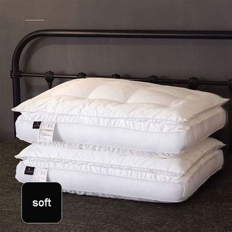 Пин от пользователя Paffİa Beddingandgarden на доске Complementary Products Hobby Пуховые