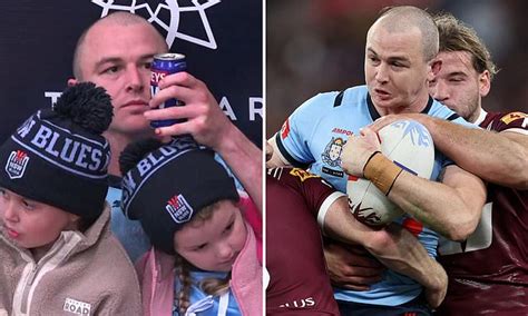 Andrew Prentice All Their Latest Coverage Daily Mail Online