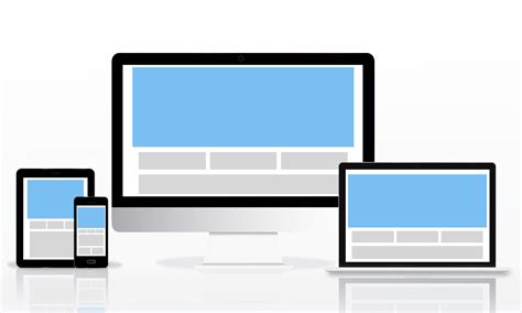 Equal Size Of Div And Browser Window Tomorrow Mean Never