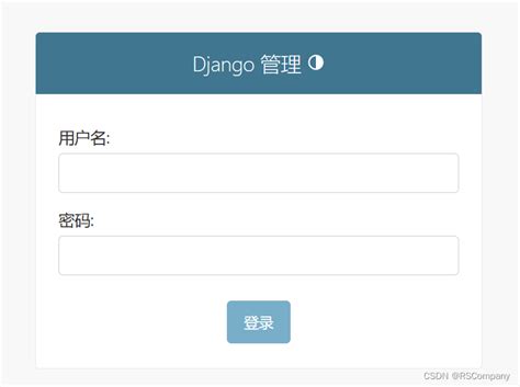 django admin的基本使用，以及预览显示[object]，自定义显示名问题的处理 解决django后台manytomanyfield