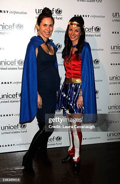 Danielle Abraham Photos And Premium High Res Pictures Getty Images