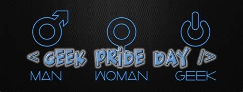 Techblogg Ninja ⋆ Techblogg Ninja