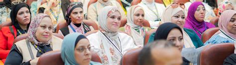 Twinkl Egypt Cpd دورات التطوير المهني للمعلمين من توينكل