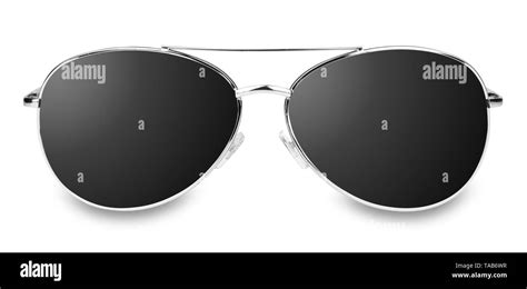 Sunglasses Fashion Cut Out Stock Images And Pictures Alamy