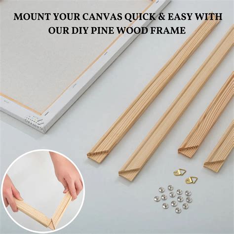 Portrait Of Mrs Adele Bloch Bauer Gustav Klimt