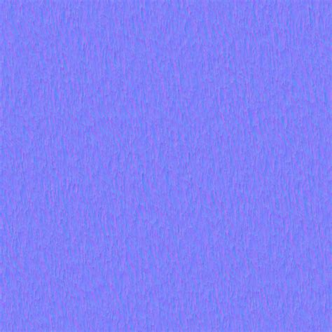 Steak Side Pbr Texture