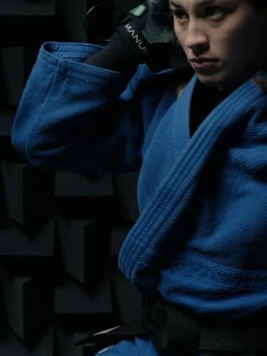 Agon Il Film Debutto Di Giulio Bertelli Ecco Perché Vederlo La Recensione Sky Tg24