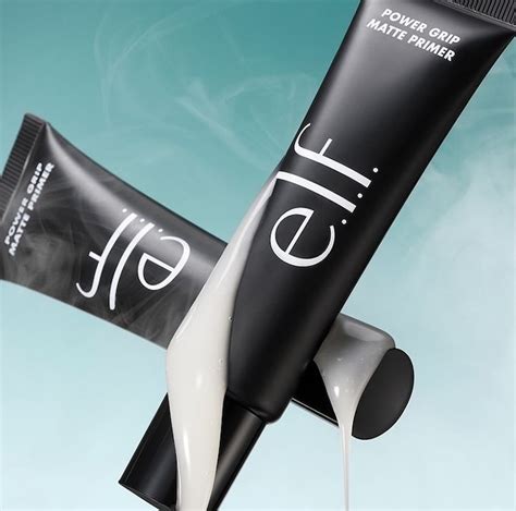 Grip Your Glow The Best Drugstore Gripping Primers