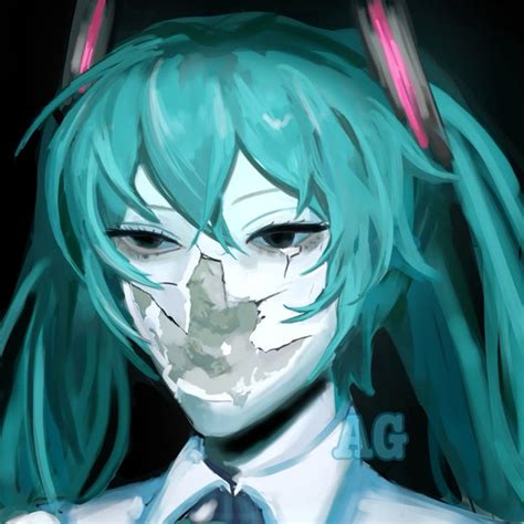 Pin De Krg H En 目 Arte Del Horror Dibujos Bonitos Cosas De Dibujo