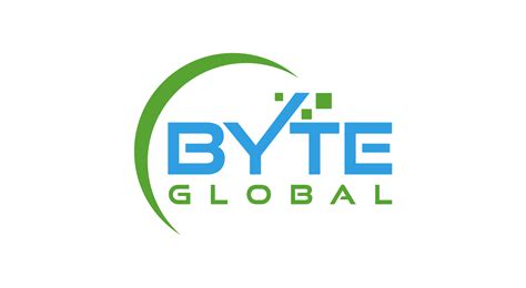Home Byte Global