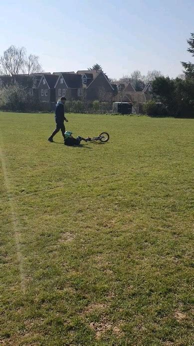 Another Sport Gav Is Good At 🙄 Nicola Handscombe Gasforthebrain · Golfing