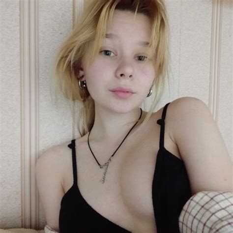 Plump Princess♔♡~ Plump Princess Onlyfans Nude And Photos