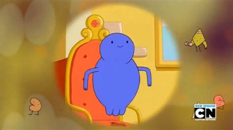 Wherein I Rant About The World Adventure Time Recap Bad Timing