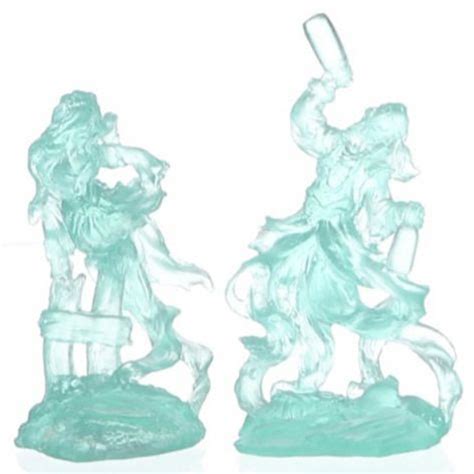 Bones Ghosts Of The Drowned Nymph Acd Distribution Leading Toy