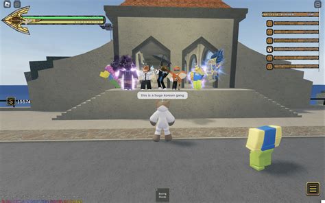 Trading Oaa For Fem Twoh V2 R Ybaofficial