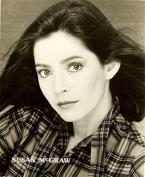 200 Susan Mcgraw Model Ideas Model Magazine Editorial Fashion