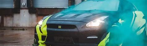 کاور بدنه خودرو قیمت کاور ماشین