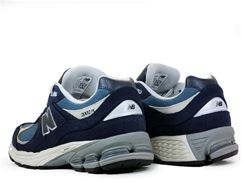 M2002r Nb スニーカーショップskit