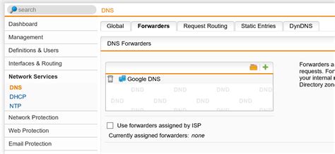 Web Proxy Not Working Web Protection Web Filtering And Application