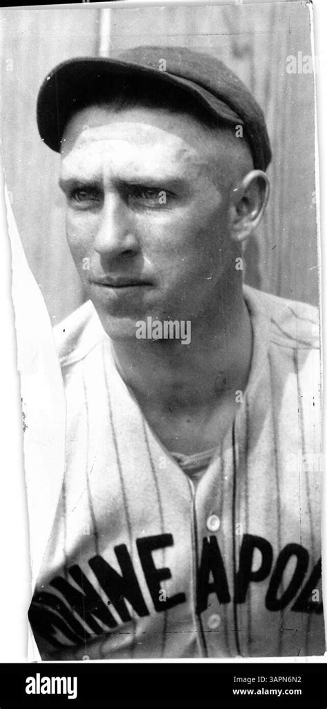 Robert Browne Is A Notable Figure Whose Contributions Are Documented In