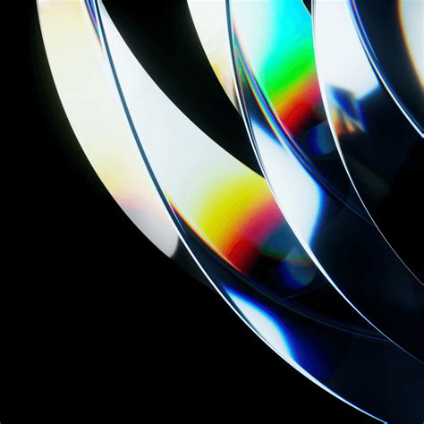 Movement Ai Project44