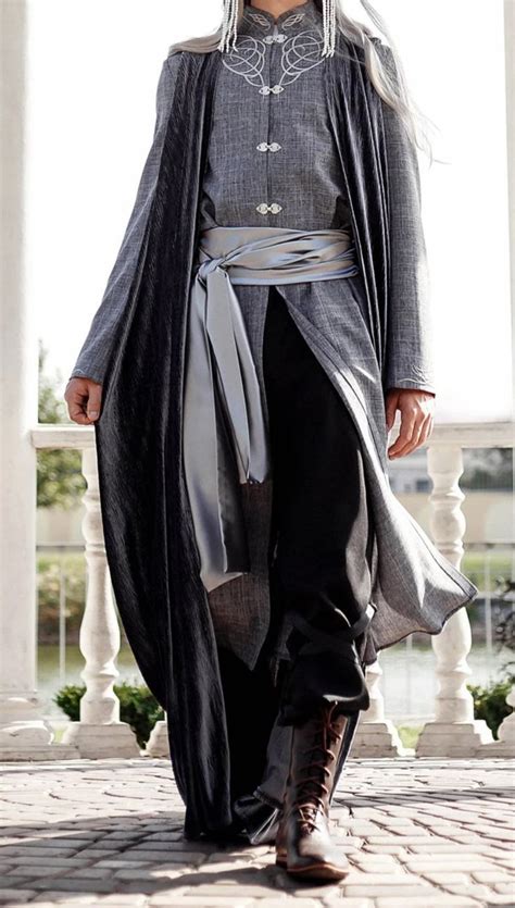 Fantasy Fashion Clothes Design Fantasy Dress