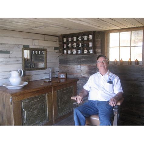 Anthony Bryan Youtube