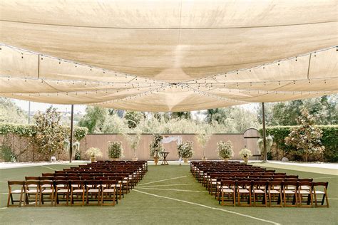 The River Vista Weddings And Events