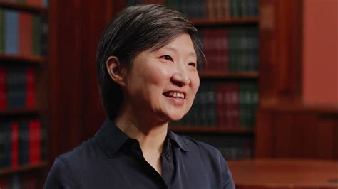 Xiaowei Zhuang Harvard University 2023 Dreyfus Prize Recipient Youtube