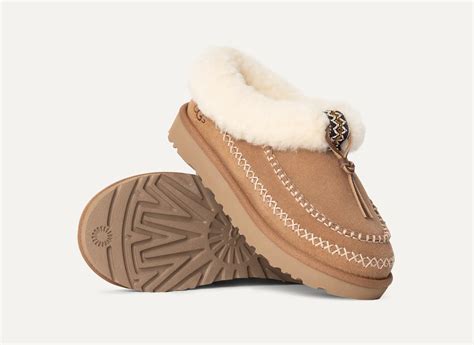 Ugg Tasman Alpine For Women Ugg® Uk