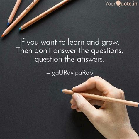 Sheldon Dsouza Posted On Linkedin