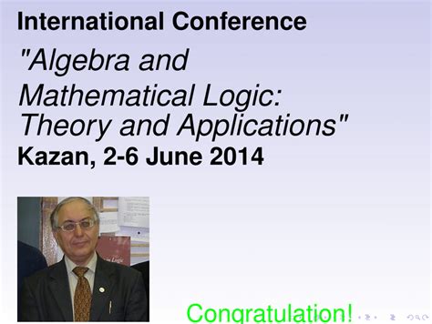 Pdf The Post Correspondence Problem Pcp