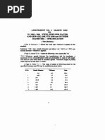 Is 1608 1 2022 Pdf