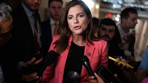 107302003 1695000576320 Gettyimages 1665748275 Housegop601091423